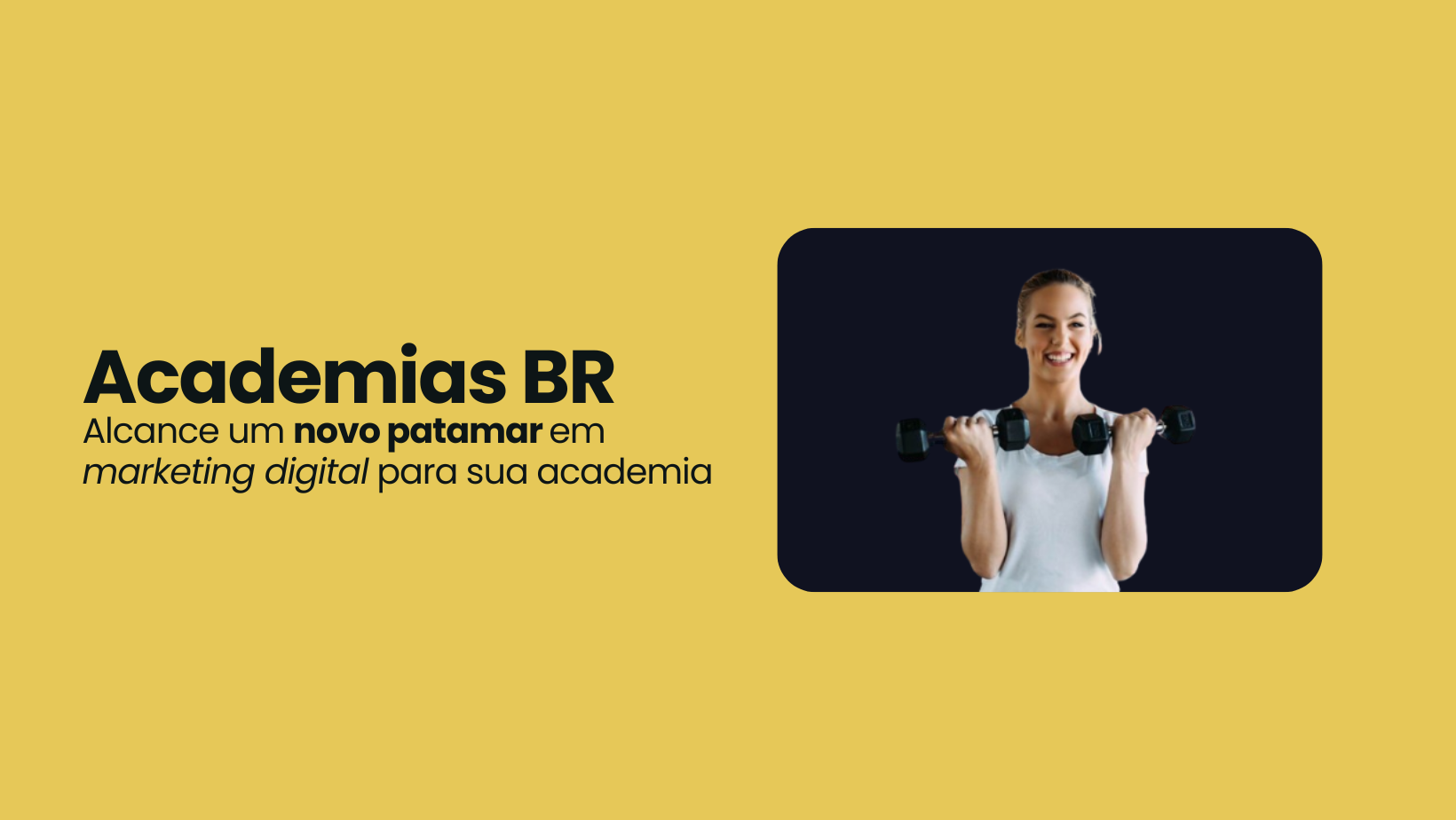 5 Ideias para Fidelizar Clientes na Academia - AcademiasBR - Academias ...